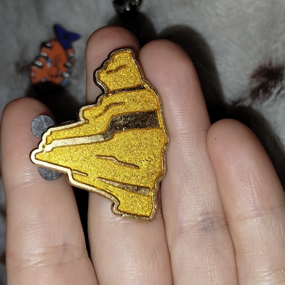 Disney | Accessories | Disney Trading Pin Grand Opening Shanghai Resort ...